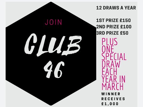 Maxstoke Park Golf Club - HowDidiDo.com